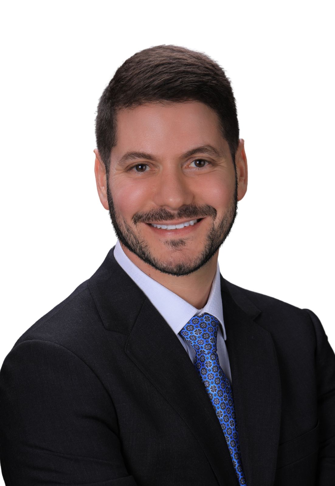 H. Hayden Barmada, MD, MPH • StaffDocs