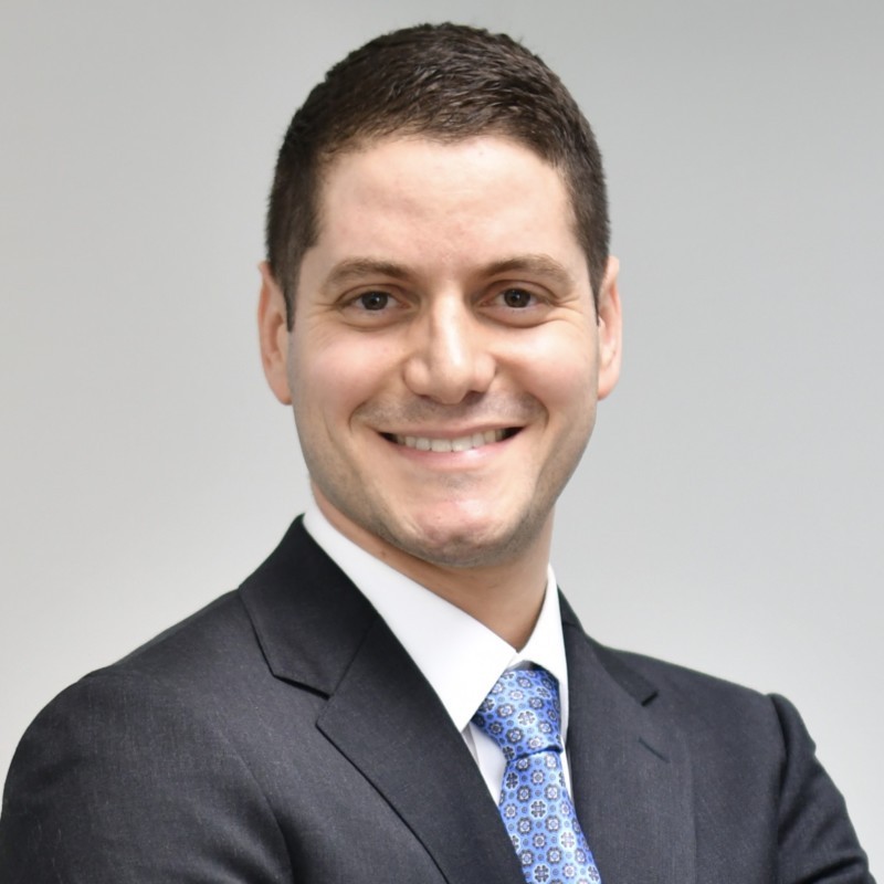 H. Hayden Barmada, MD, MPH • StaffDocs